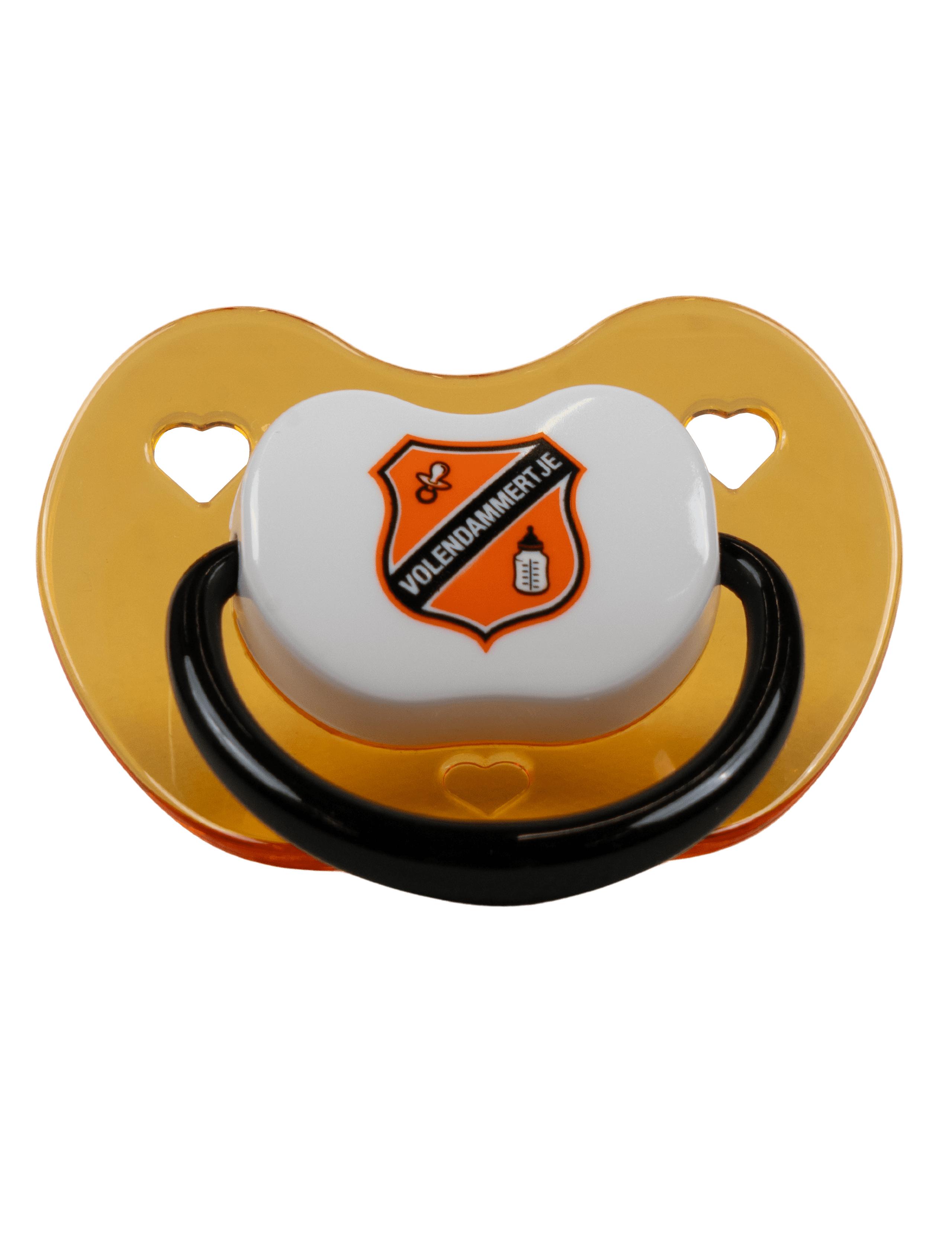 FC Volendam Speen - FC Volendam Fanshop