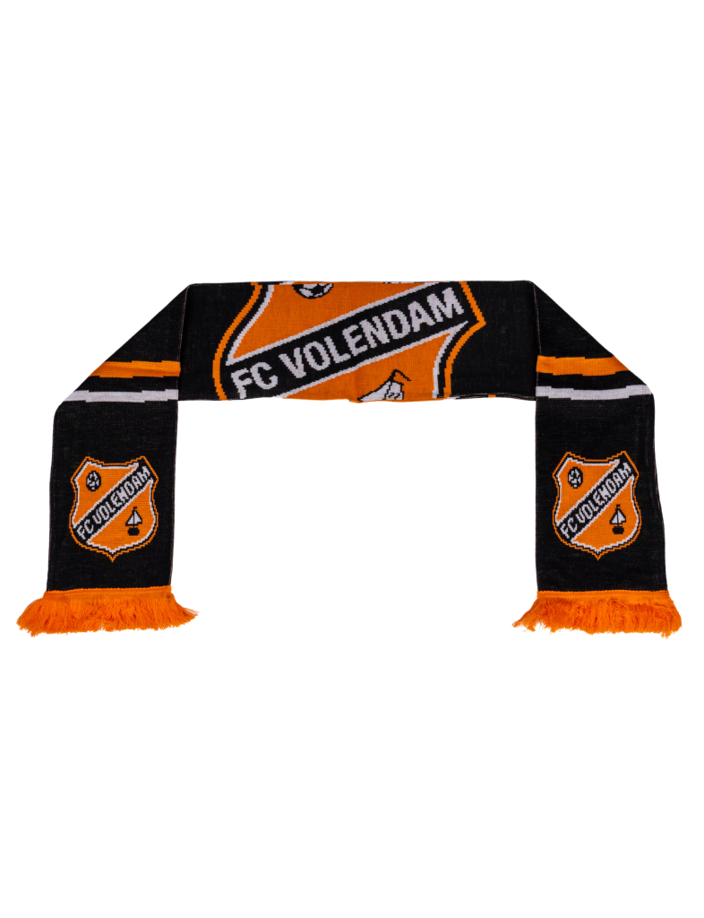 FC Volendam Fansjaal - FC Volendam Fanshop
